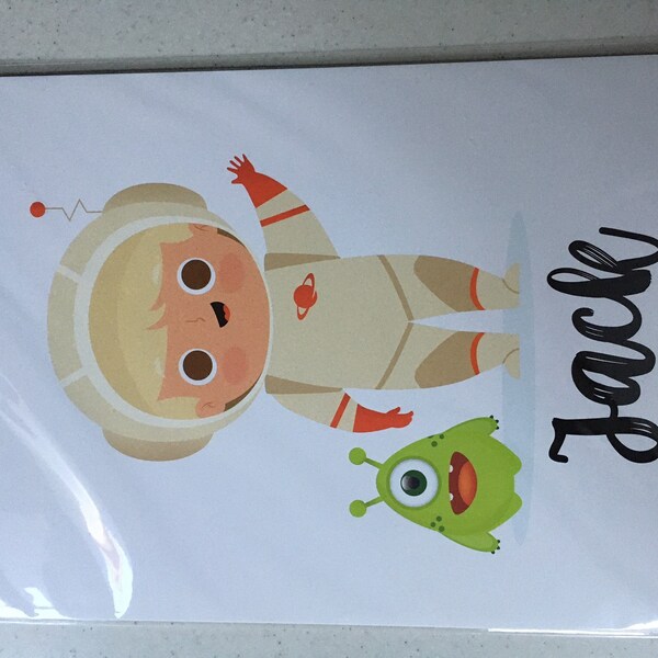 Printable Shapes Poster, Shapes Print, Educational Shapes, Print ...