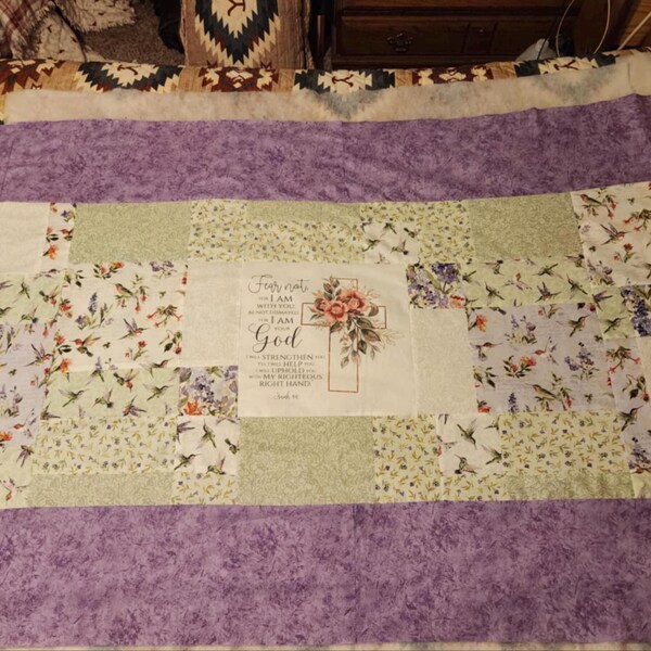 Tonga Batiks Windsong - Windsong 40 Sku 2.5 Inch Strip Pack STRIP40 ...