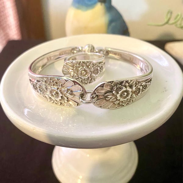 Fine Station Chain, Stainless Steel With 1x2mm Rondelle Stations ...