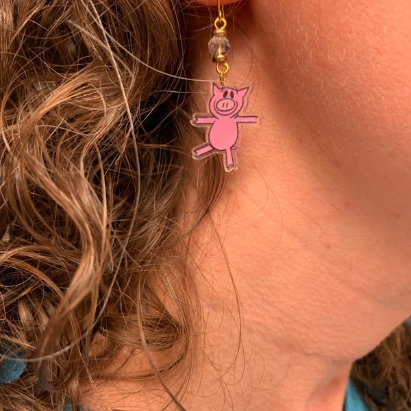 First Then Board, Visual Schedule, Visual Support, Behavior Support ...