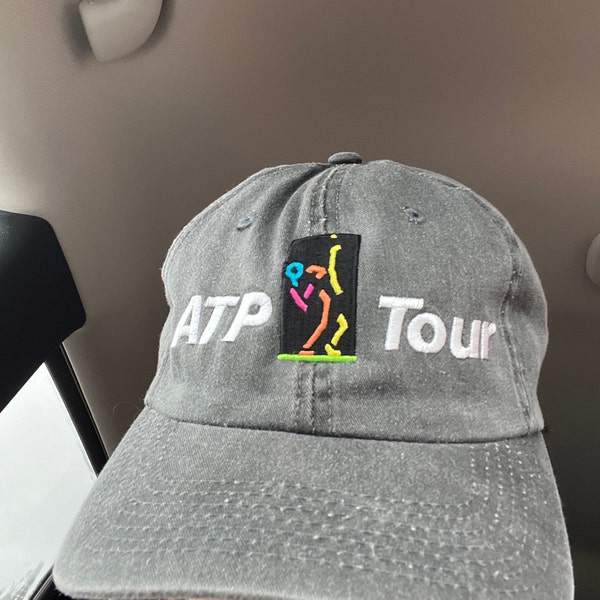 Vintage 80s RHKAP Royal Hong Kong Auxiliary Police Force Snapback Hat C ...