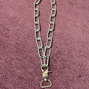 Machine Gun Kelly Inspired Handmade Pearl Necklace With Butterflies ...