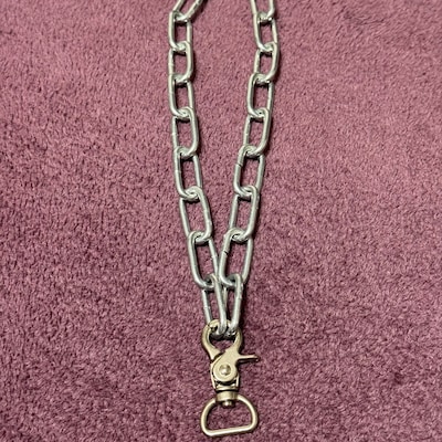 Machine Gun Kelly Inspired Handmade Pearl Necklace With Butterflies ...