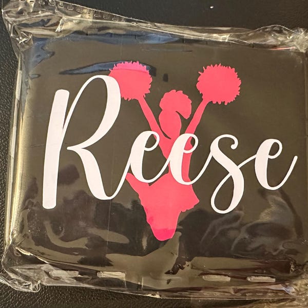 Competition Hair Kit, Mini Hair Kit, Travel Hair Kit, Hair Case, Dance ...