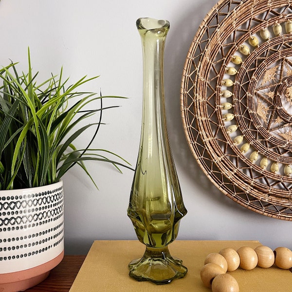 RARE Glass Inkwells Antique Desk Accessories SENC BUSCH No 320 - Etsy