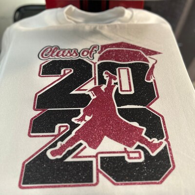 Freshest Fresman SVG Dxf Eps and Png Digital Design - Etsy