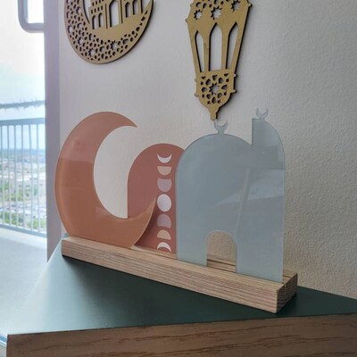 Constellation Star Favor Boxes Printable, Install Download, Star, Gift ...