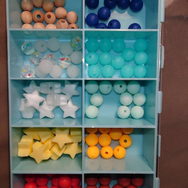 Memory Game Tiles 24 Memory Game Wood Tiles Wood Tile Game Montessori ...