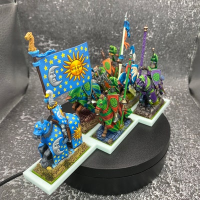 Emperor Belos' Mask the Owl House - Etsy