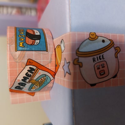 GUAM Guma Art Print Guam House Art Print Guam Teacher Art - Etsy