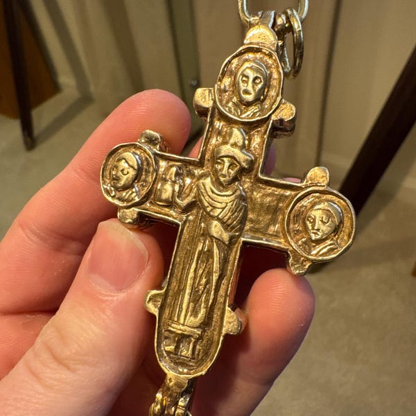 Wool Kolpak Hat, High Cap With a Slit Fur, 17th Century Poland, Hungary ...