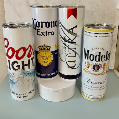 Motomami SVG Logo PNG Rosalia - Etsy