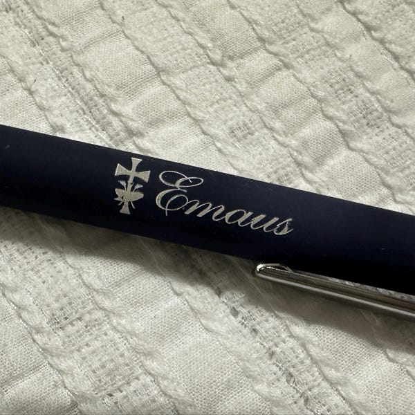 Custom Square Labels on a Roll, Custom Stickers for Small Business ...