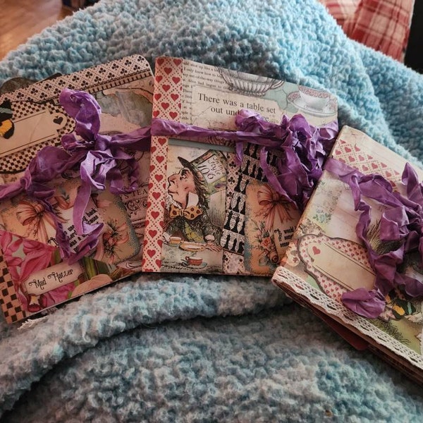 Crinkled Seam Binding Bundle Set / Crinkly / Curly Ribbon / 20 Yards ...