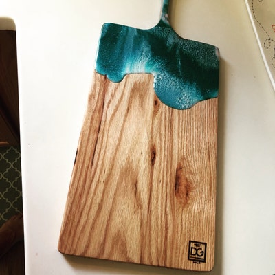 Scroll Base Template INSTANT DOWNLOAD - Etsy