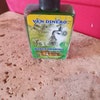 Bingo Oil / Aceite - Etsy