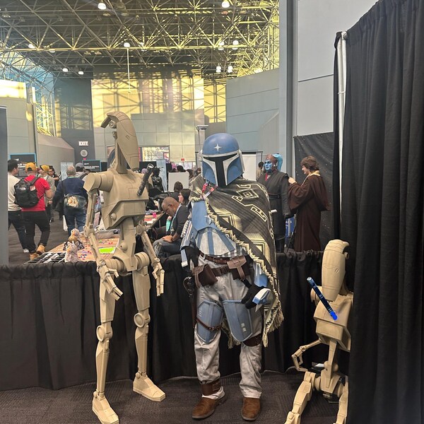 Bo-katan, Koska Reeves Mandalorian Gauntlets, Bracer, Vambrace - Etsy