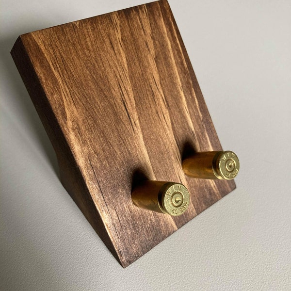 Cigar Stand (burned Wood) Cigar Rest, Fathers, Mothers, Valentine’s ...