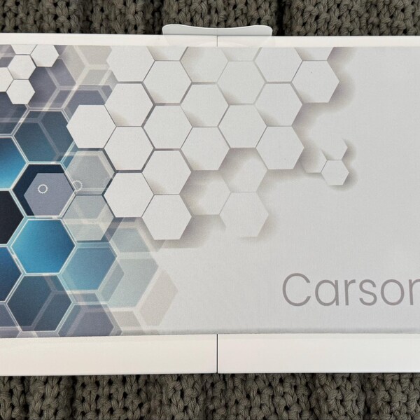 Add On: Graphic Design Fee - Etsy