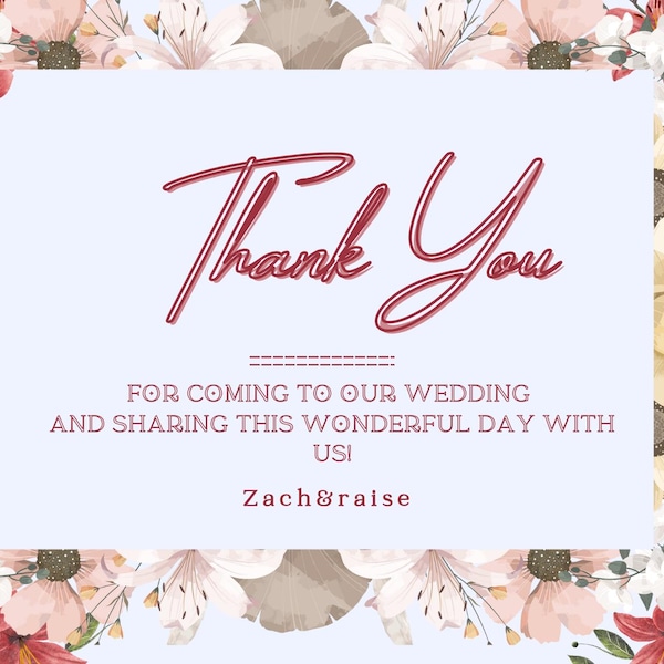 170 + Bones Digital Stickers, Human Body Stickers, Medical Stickers ...