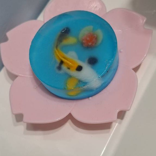 Aztec Calendar Soap Mexican Gift Aztec Calendar Gift Aztec Soap Azteca ...