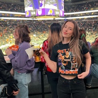 Luka Doncic & Dirk Nowitzki Fade Away Glossy Sticker 3, Water Resistant ...