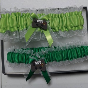 Native American Wedding Garter Indian Inspired Wedding - Etsy