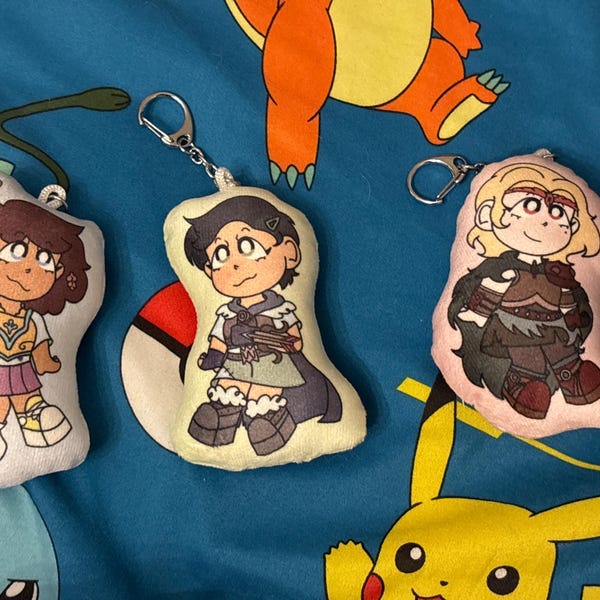 Amphibia Anne’s Journal | Amphibia Anne | Cosplay/notebook | PREORDER ...