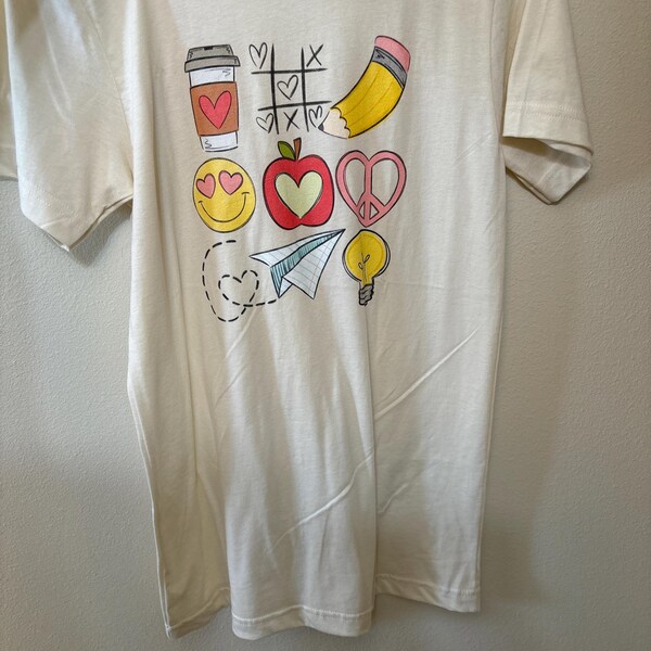 Parallel Lines Math Shirt, Funny Math Shirt, Math Teacher Shirt ...