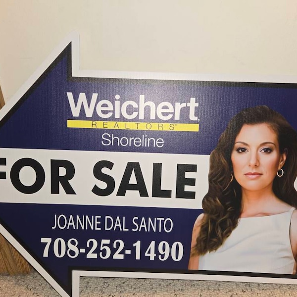 Holy Nativity Angel Yard Sign Cutouts Merry Christmas Yard Décor for ...