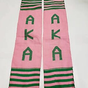 Satin Graduation Scarves - Etsy