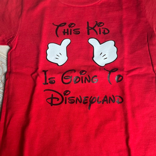 Disney Descendants Shirts,girls Disney Shirt, Halloween Disney Shirts ...