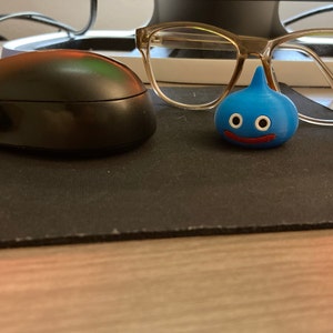 Apex Legends 3D Printed Medkit Desk Toy V1 - Etsy UK