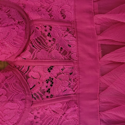 Patron Bustier Patron Mini-jupe : 2 Patrons De Couture Numériques 7 ...