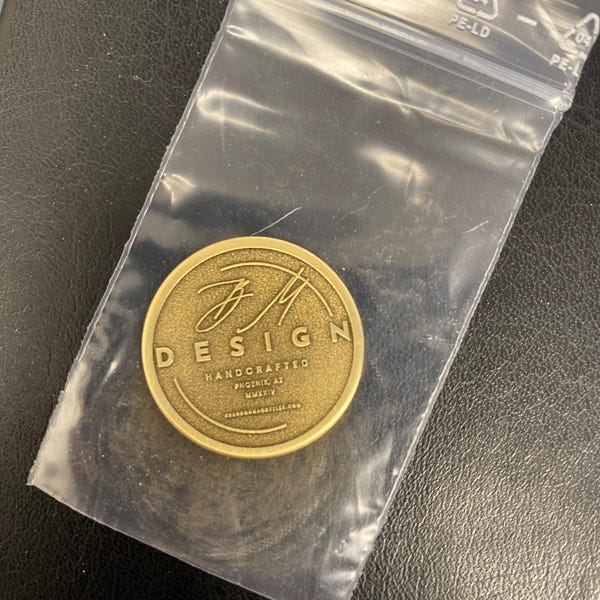 Custom Labels for Marking Woodworking || Wooden Products Labels ...