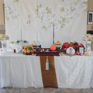 Doljabi Poster with Container Tags _ Dylan | Etsy