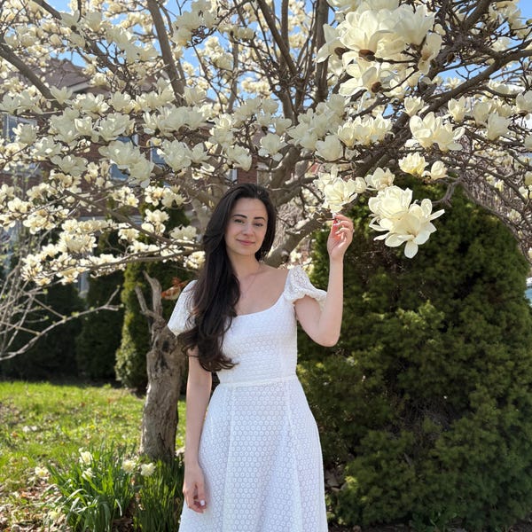 Bodysuit / Zentai Superhero Girl Style | Cosplay Sewing Pattern - Etsy