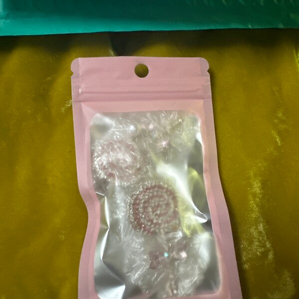 Cute Fire Truck Kids Croc Charm Red Truck Charm for Kids, Fireman Shoe ...