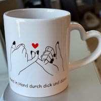 Pinky Promise Svg, Couple Svg, Wedding Svg, Anniversary Cut File, Promise Svg, Forever Love Svg ...