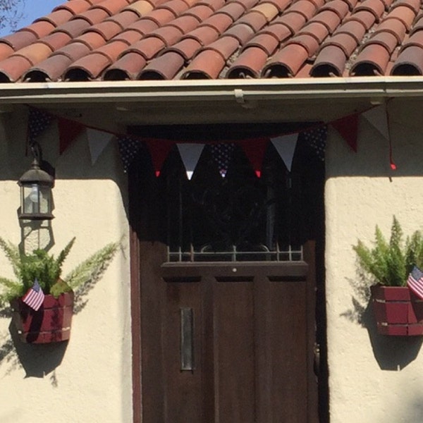 GRAY AND YELLOW Rag Rug,photo Prop,super Soft Newborn Nursery Rug,baby ...