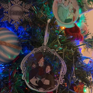 Digital Download Ben as Adam Paper Doll Set 1 Dyad Doodles 1 Doll 4 ...