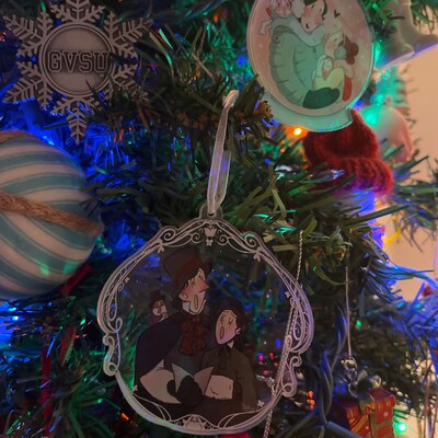 Digital Download Ben as Adam Paper Doll Set 1 Dyad Doodles 1 Doll 4 ...