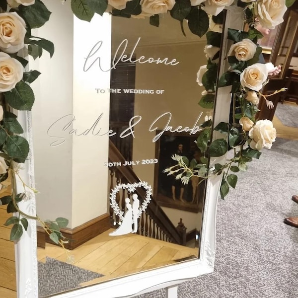 Deer and Mountains for Photoshop and Procreate. Scene With Deers ...