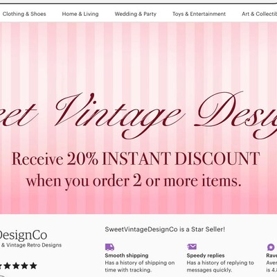 Ancient Scrolls Font OTF Ancient Old World Font Styles: - Etsy