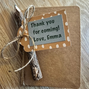 Winter Animals Bingo Game | Montessori and Charlotte Mason Watercolor ...