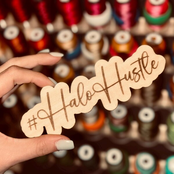 Graduation Cap & Gown Cookie Cutter Set #2 (arms Connected) - Etsy