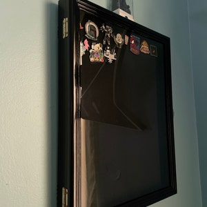 Wrestling Belt 64 Display Case Cabinet W/98% UV Acrylic - Etsy