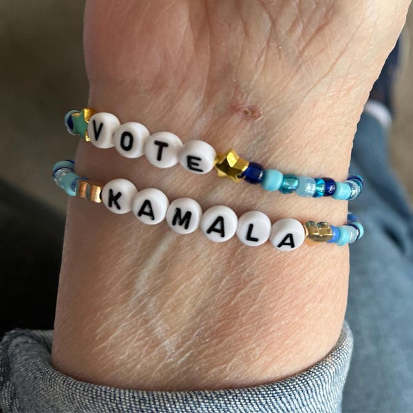 Pocket Hug, Little Stuffed Bear, First Day of Preschool, Back to School ...