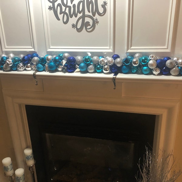 ONLY 1! Dancing Flapper Skeleton Halloween Wreath, Red and Black ...