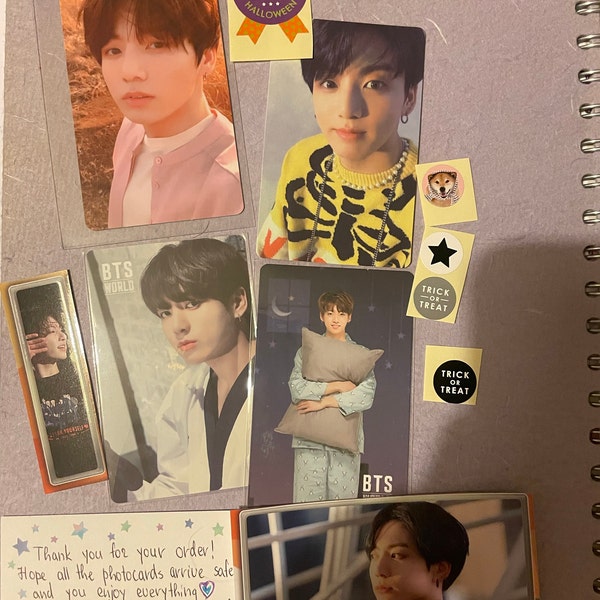 BT21 Blocks Bricks | Legos| Chopsticks - Etsy